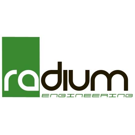 Radium Engineering – Racehead Performance