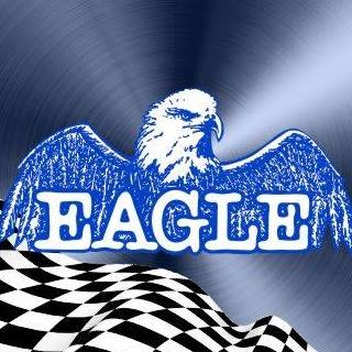 Eagle – Racehead Performance