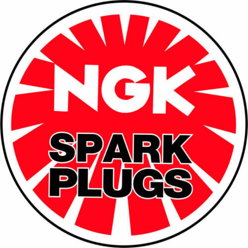 NGK – Racehead Performance