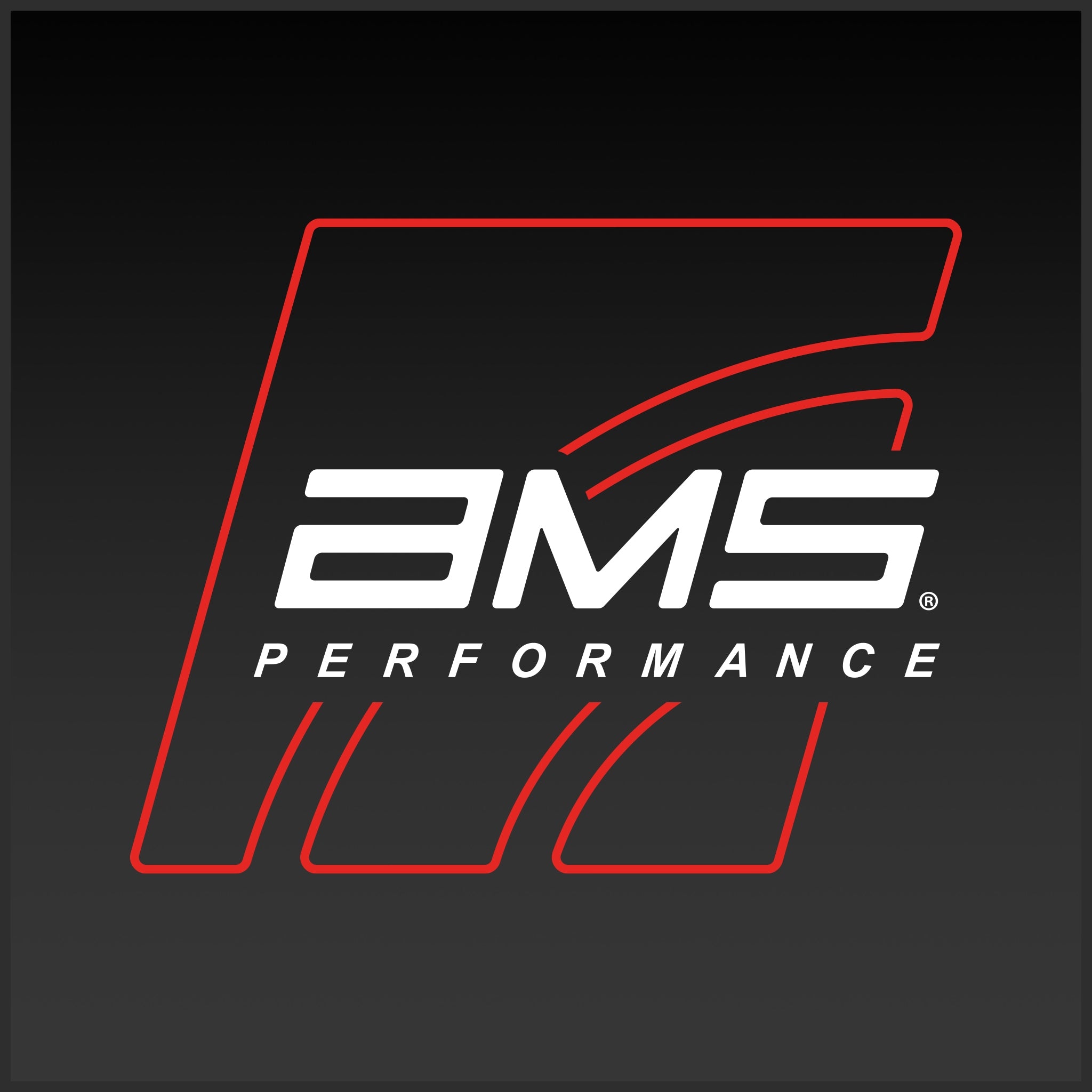 AMS – Racehead Performance