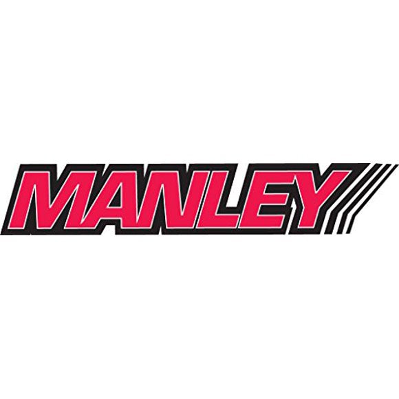 Manley Performance – Racehead Performance