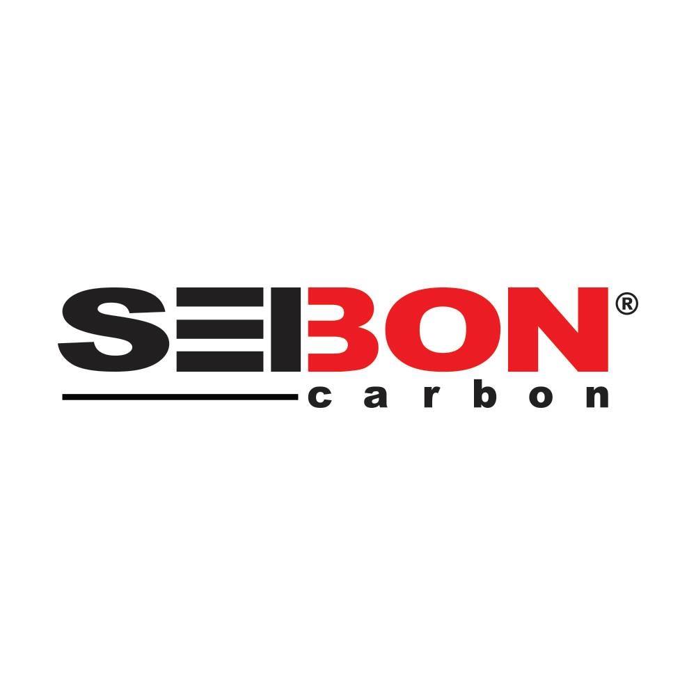 Seibon – Racehead Performance