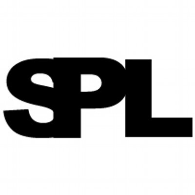 SPL Parts – Racehead Performance