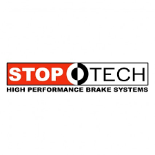Stoptech – Racehead Performance