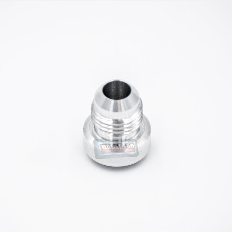 RHP -6 AN Weld-in Bung – Racehead Performance